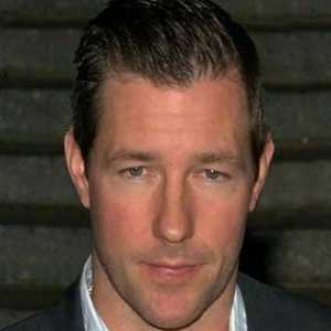 Edward Burns | Revionz