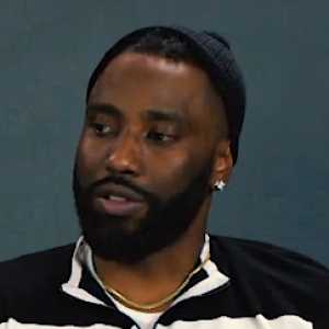 John David Washington | Revionz