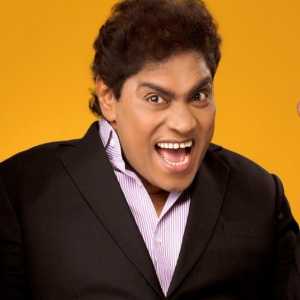 Johnny Lever | Revionz