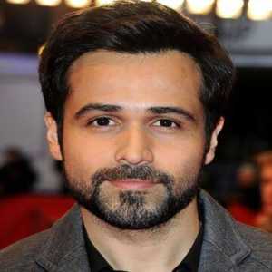 Emraan Hashmi | Revionz