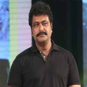 Supreeth Reddy | Revionz