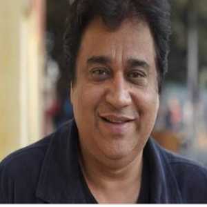 Manu Rishi | Revionz