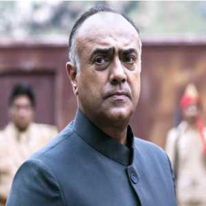 Rajit Kapur | Revionz