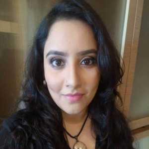 Pushtiie Shakti | Revionz