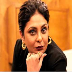 Shefali Shah | Revionz