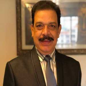 Govind Namdev | Revionz