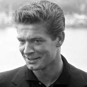 Stephen Boyd | Revionz