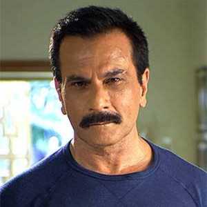 Pavan Malhotra | Revionz