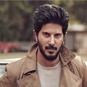 Dulquer Salmaan | Revionz