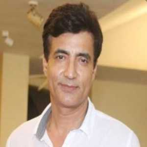 Narendra Jha | Revionz