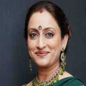 Navni Parihar | Revionz