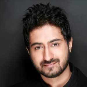 Pradhuman Singh Mall | Revionz