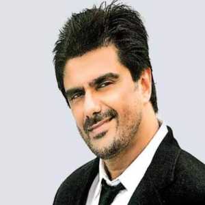 Samir Soni | Revionz