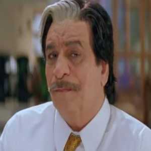 Kader Khan | Revionz