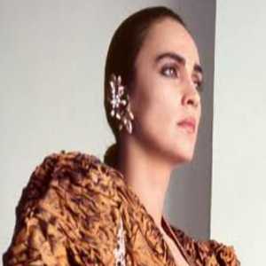 Shyamoli Varma | Revionz