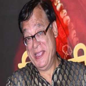 Rajeev Mehta | Revionz