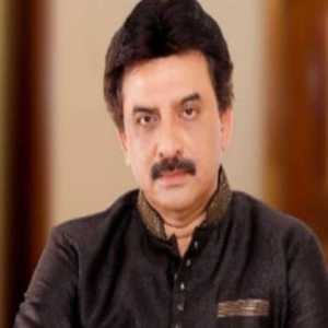 Hiten Kumar | Revionz