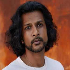 Utkarsh Ambudkar | Revionz