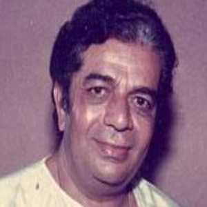 Mulraj Rajda | Revionz