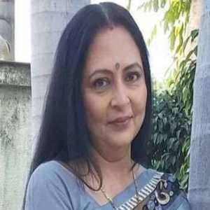 Morli Patel | Revionz