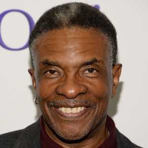 Keith David | Revionz