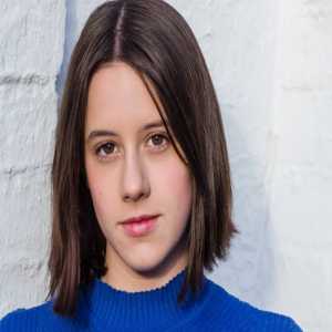 Ruby Barnhill | Revionz