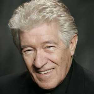 Jack Angel | Revionz