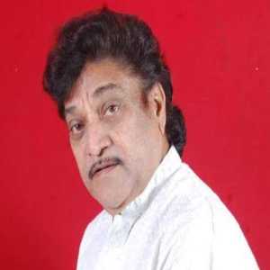 Naresh Kanodia | Revionz