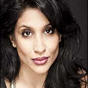 Sejal Shah | Revionz