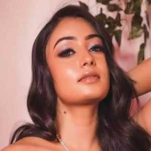 Yukti Randeria | Revionz