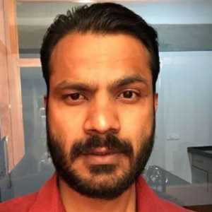 Movies | saiyar mori re | Revionz