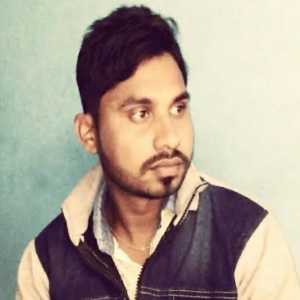 Movies | saiyar mori re | Revionz