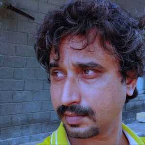 Movies | saiyar mori re | Revionz