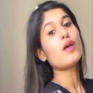 Movies | saiyar mori re | Revionz