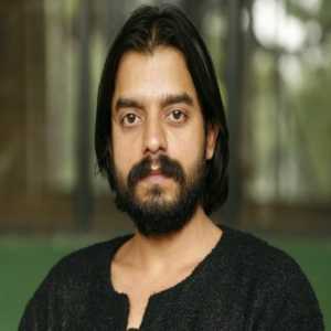 Saharsh Kumar Shukla | Revionz