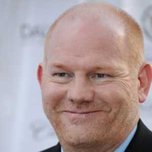 Glenn Morshower | Revionz