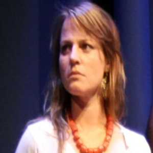 Maria Simon | Revionz