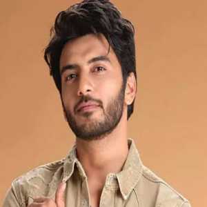 Vikram Singh | Revionz