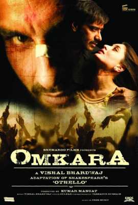 Movies | Omkara | Revionz