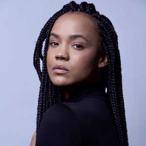 Maria Sten | Revionz