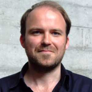 Rory Kinnear | Revionz