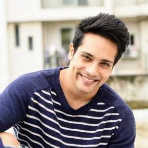 Manraj Singh | Revionz