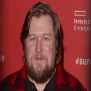 Michael Chernus | Revionz