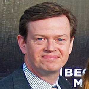 Dylan Baker | Revionz