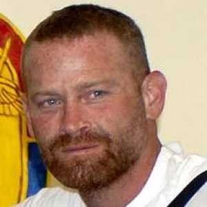 Max Martini | Revionz