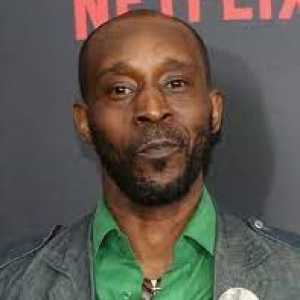 Rob Morgan | Revionz