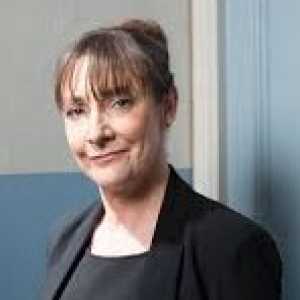 Pauline McLynn | Revionz