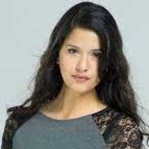 Tanaya Beatty | Revionz