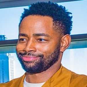 Jay Ellis | Revionz