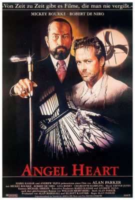 Movies | Angel Heart | Revionz